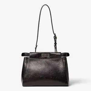Fendi My Peekaboo Small