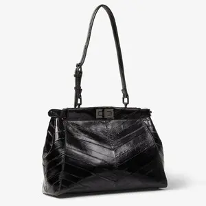 Fendi My Peekaboo Medium