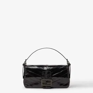 Fendi Baguette® 26424 - Black