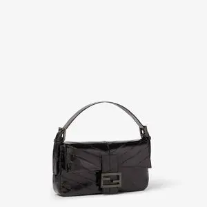 Fendi Baguette® 26424
