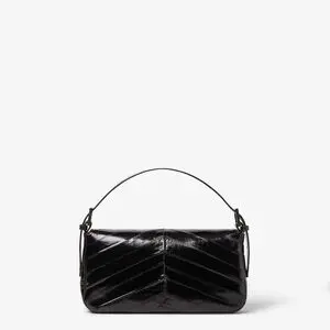 Fendi Baguette® 26424