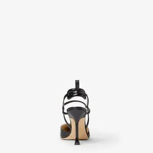 Fendi Very Colibr