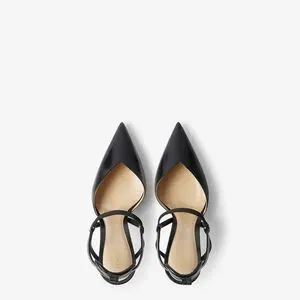 Fendi Very Colibr