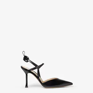 Fendi Very Colibr - Black