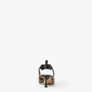 Fendi Very Colibr