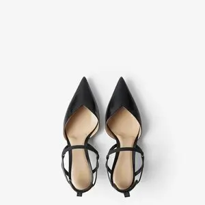 Fendi Very Colibr