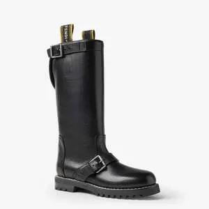 Fendi Commando