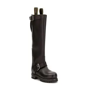 Fendi Commando - Black