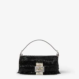 Fendi Baguette® 26424 - Black