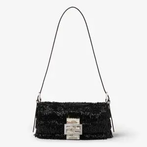 Fendi Baguette® 26424