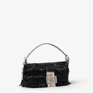 Fendi Baguette® 26424