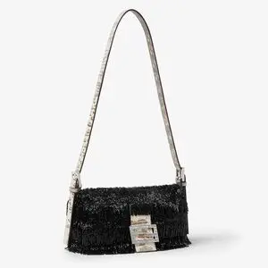Fendi Baguette® 26424