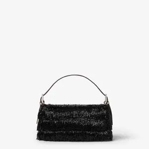 Fendi Baguette® 26424