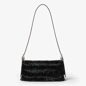 Fendi Baguette® 26424