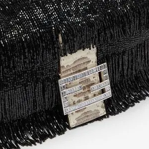 Fendi Baguette® 26424