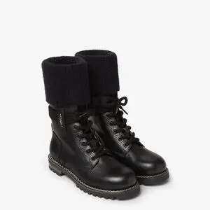 Fendi Commando