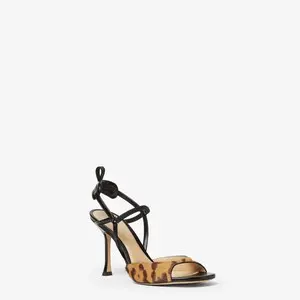 Fendi Very Colibr