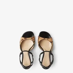 Fendi Very Colibr