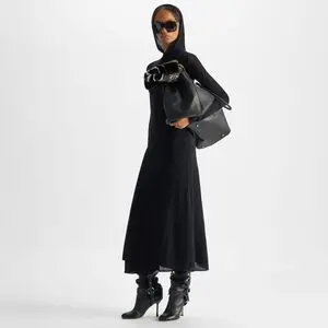Fendi Count