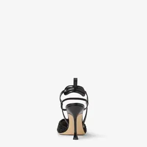 Fendi Very Colibr