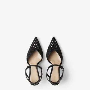 Fendi Very Colibr