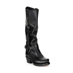 Fendi Count - Black