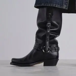 Fendi Count