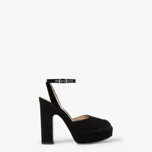 Fendi After 9
