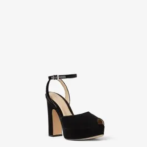 Fendi After 9