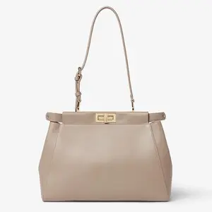 Fendi My Peekaboo Medium