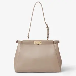 Fendi My Peekaboo Medium