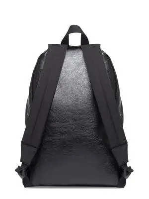 Balenciaga Zaino Explorer