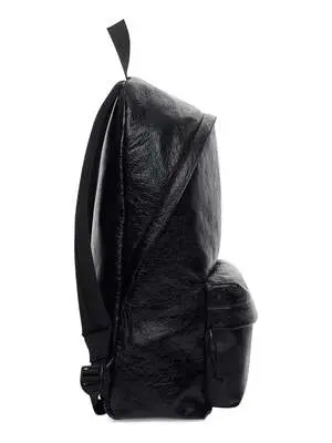 Balenciaga Zaino Explorer