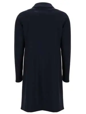 Herno First Act Coat