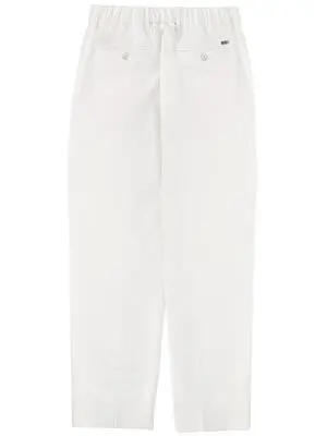 Herno Tailored Pants
