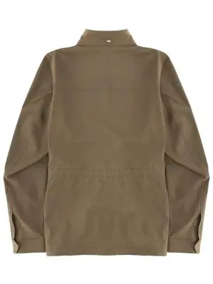 Herno Utility Jacket