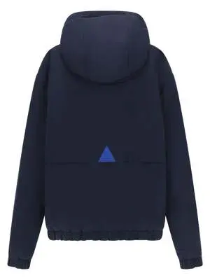 Moncler Bomber Jacket Berguns