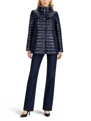 Herno Padded Jacket
