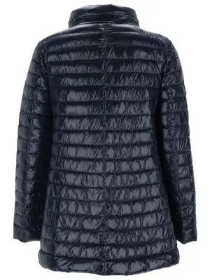 Herno Padded Jacket