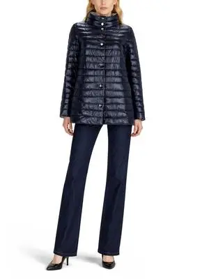 Herno Padded Jacket
