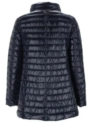 Herno Padded Jacket