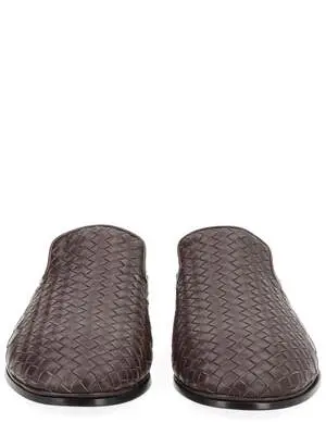 Bottega Veneta Slipper Sunday