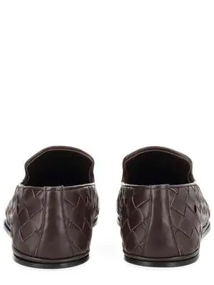 Bottega Veneta Slipper Sunday