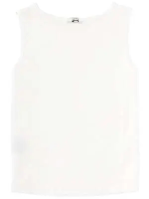 Herno Cotton Tops