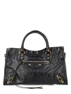 Balenciaga Borsa Le City Medium