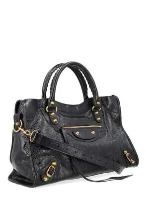 Balenciaga Borsa Le City Medium