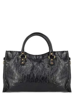 Balenciaga Borsa Le City Medium