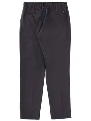 Herno Tailored Pants