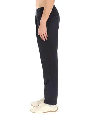 Herno Tailored Pants