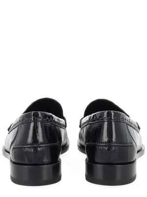 Fendi Mocassino Missina